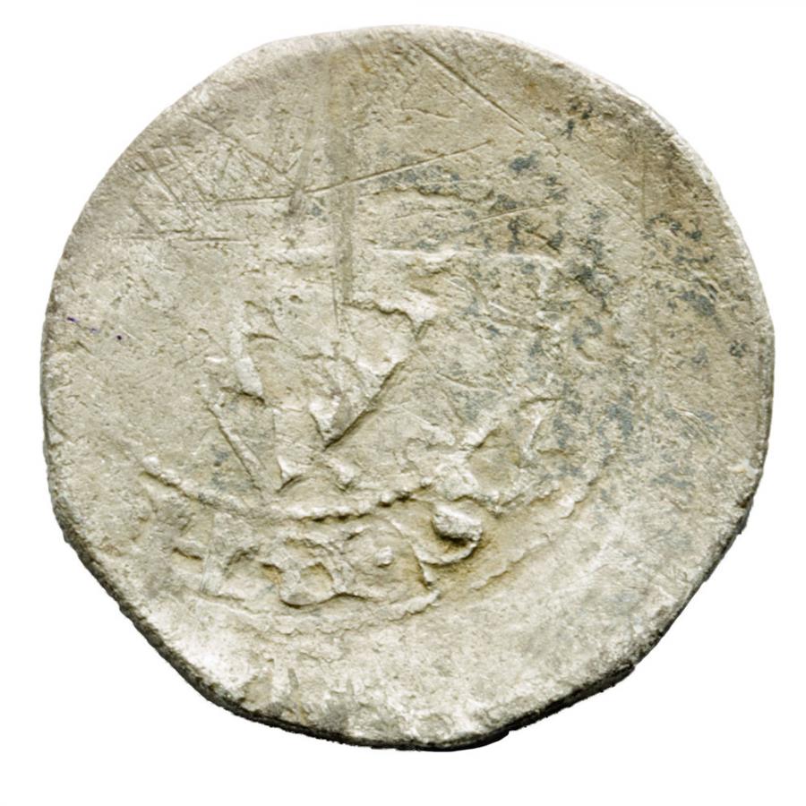 Kwartnik Księstwo Furstenberg Lwówek